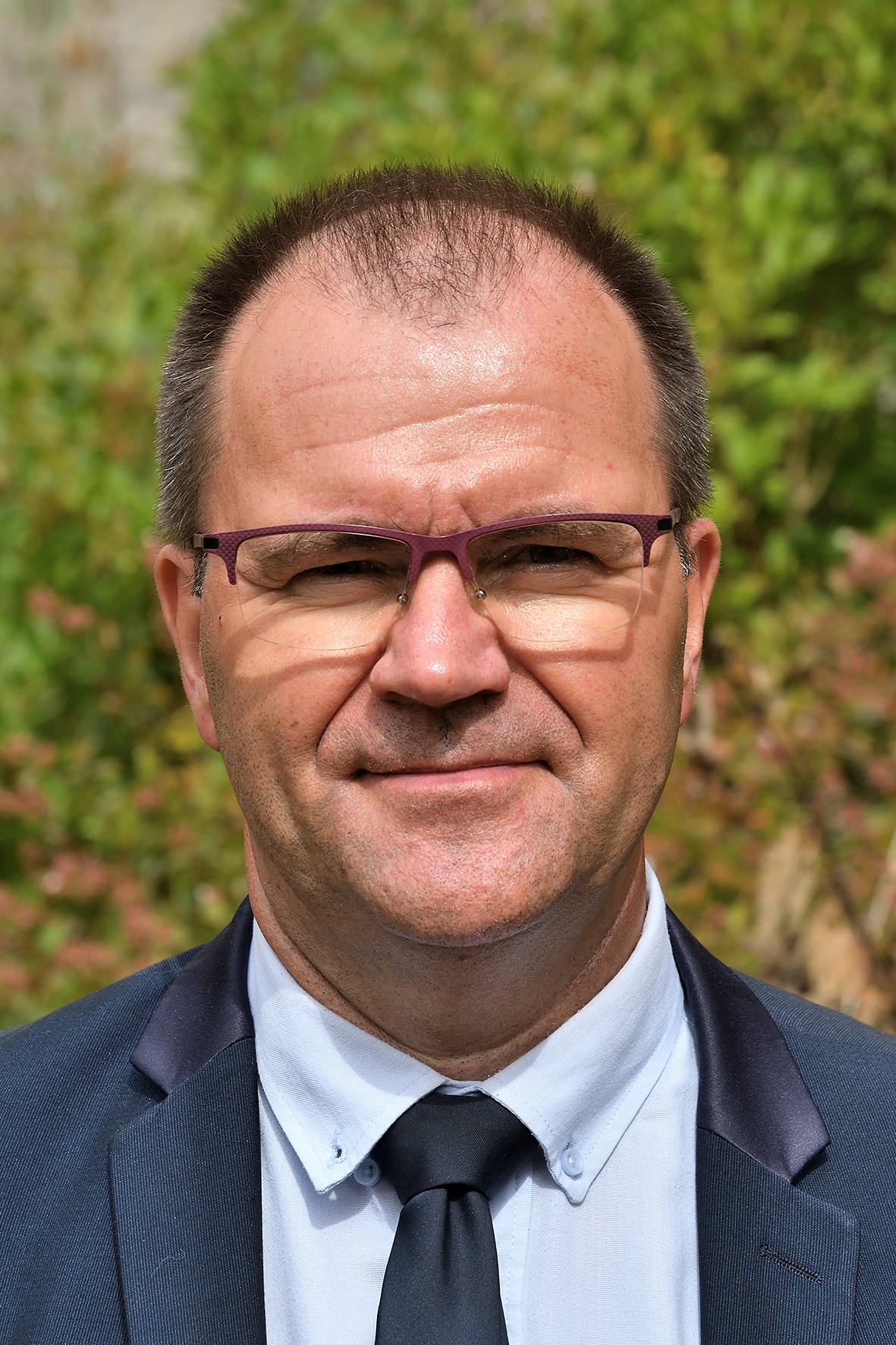 Service 2d degré - Direction Diocésaine de l'Enseignement Catholique de ...